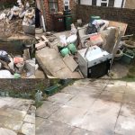 Womble Services Ltd Removals Faversham - Licensed Waste Carrier ...